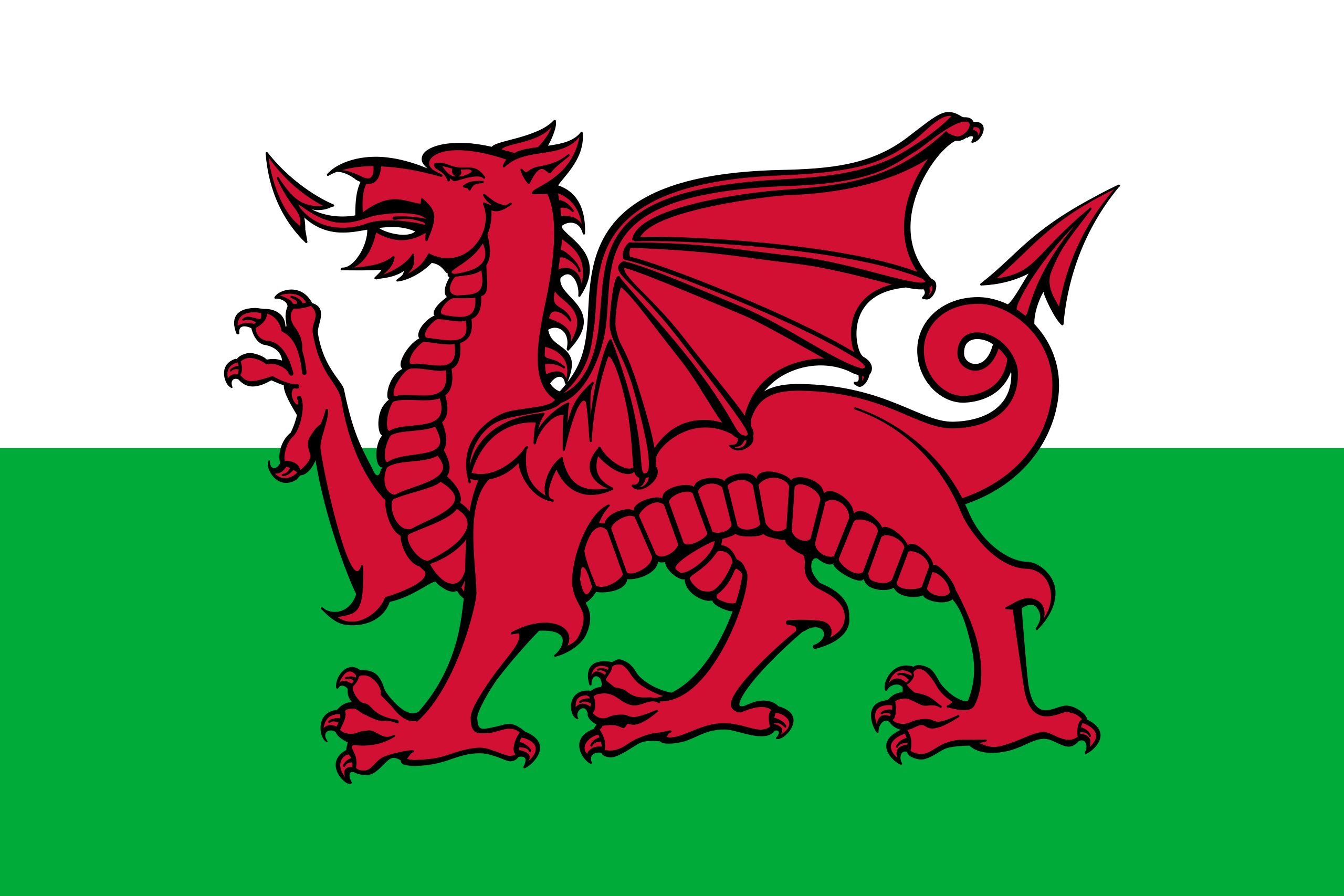 Wales | Explore Old Images of Wales – JB Archive