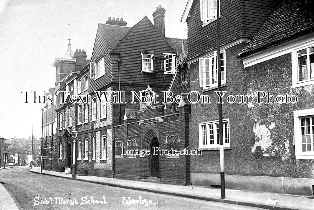 Berkshire | Old Photos of Berkshire – JB Archive