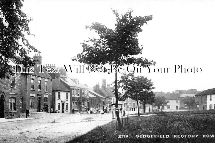 Durham | Explore Old Images of Durham – JB Archive