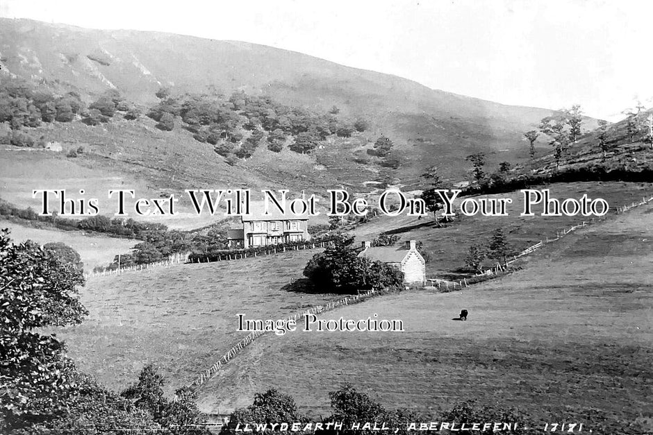 Wales | Explore Old Images of Wales – JB Archive