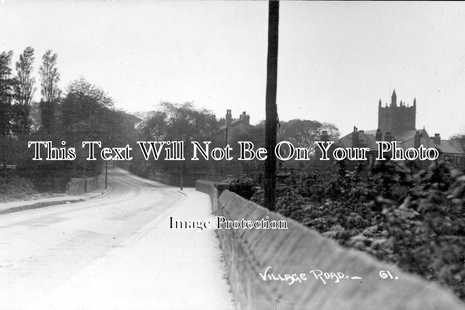 Merseyside - Old Photos of Birkenhead – JB Archive