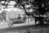 Cornwall - Old Photos of Camborne – JB Archive