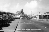Cornwall - Old Photos of Hayle – JB Archive