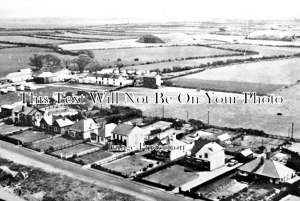 CU 1265 - Skinburness Road, Siloth, Cumbria – JB Archive