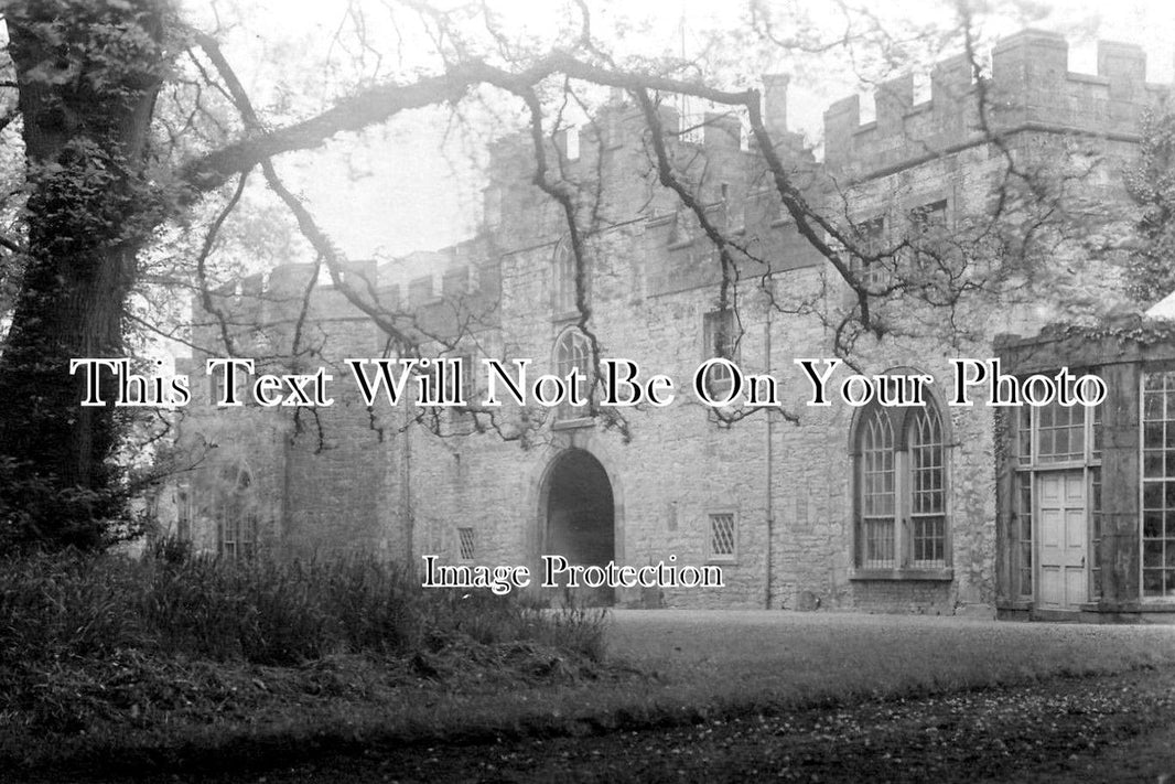 Cumbria - Old Photos of Workington – JB Archive