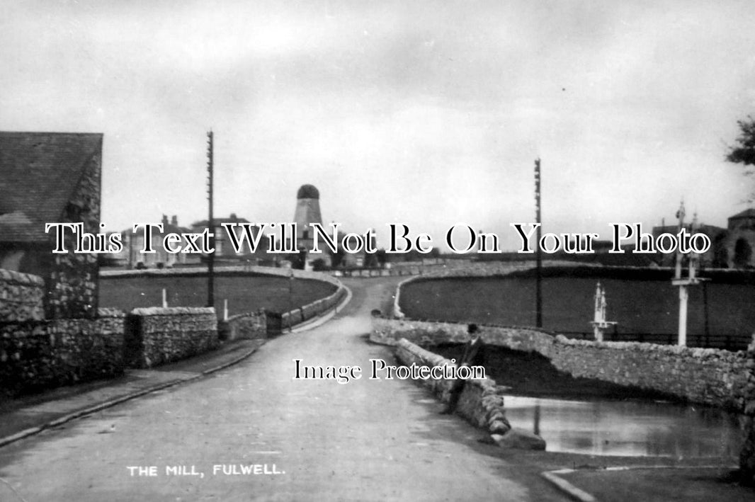 Tyne & Wear - Old Photos of Sunderland – JB Archive