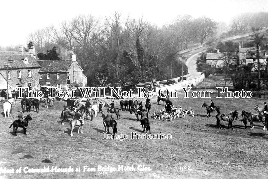 Gloucestershire - Old Photos of Gloucester – JB Archive