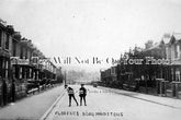 Kent - Old Photos of Maidstone – JB Archive