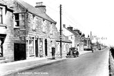 Scotland - Old Photos of Arbroath – JB Archive