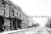 West Midlands - Old Photos of Walsall – JB Archive