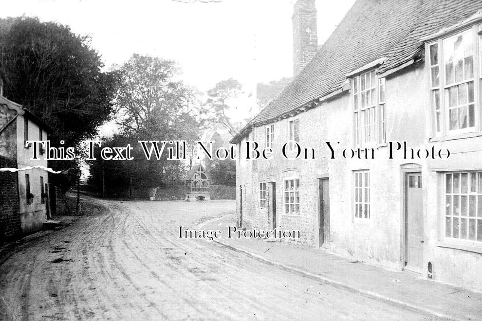 SX 3164 - Patcham, Brighton, Sussex – JB Archive