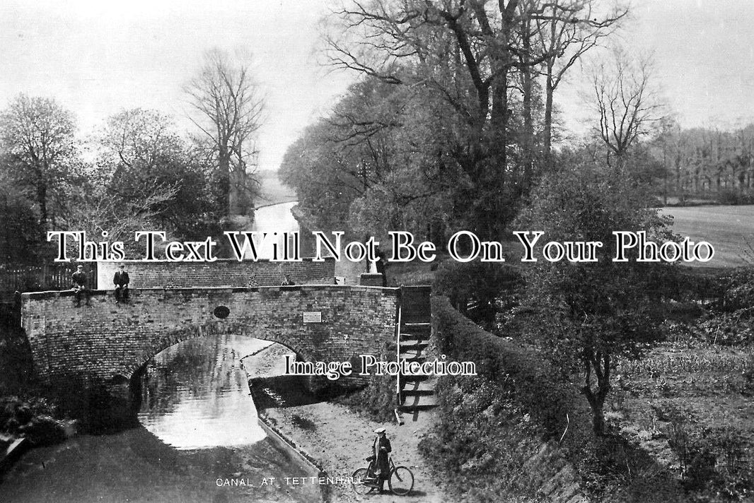 West Midlands - Old Photos of Wolverhampton – JB Archive