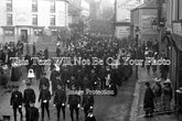 Wales - Old Photos of Port Talbot – JB Archive