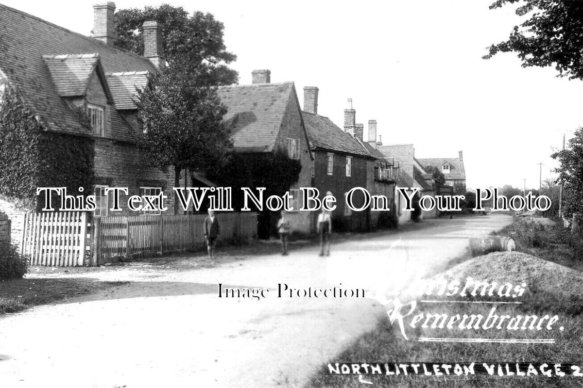 Worcestershire | Explore Old Images of Worcestershire – JB Archive