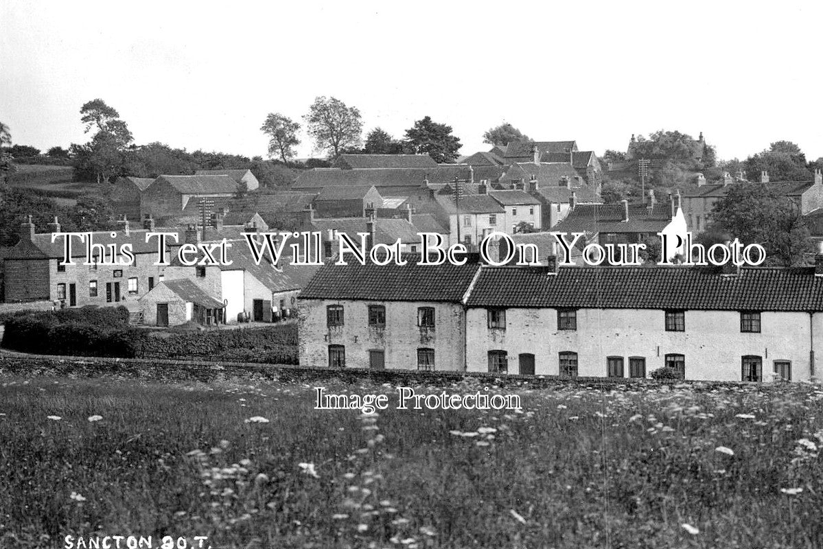 Yorkshire | Explore Old Images of Yorkshire – JB Archive