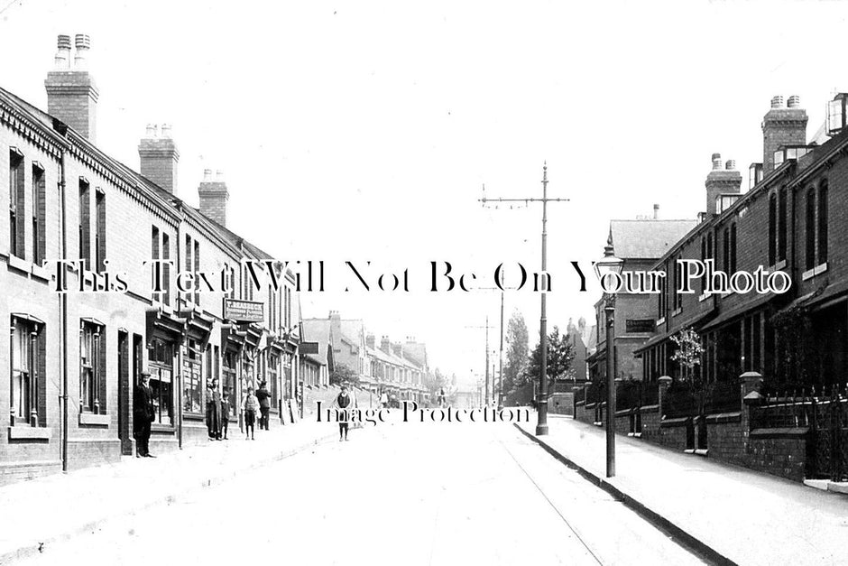 South Yorkshire - Old Photos of Doncaster – JB Archive