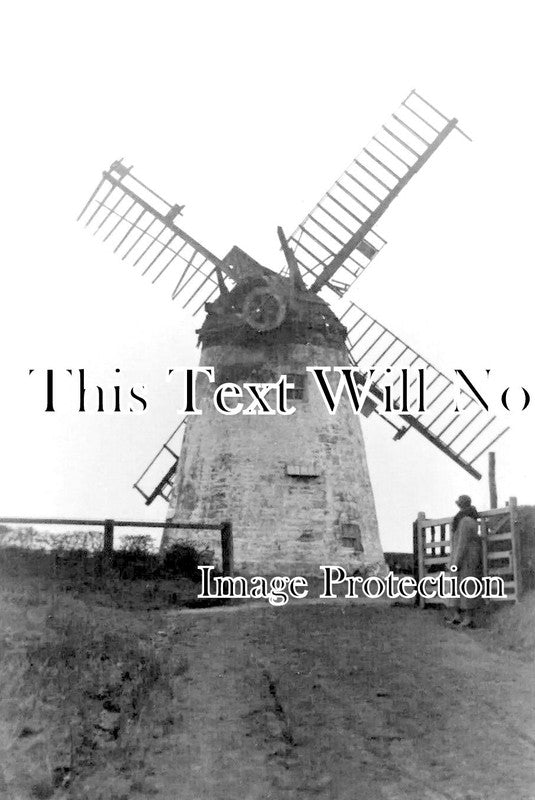 North Yorkshire - Old Photos of Whitby – JB Archive
